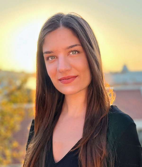 Our advisors – Serbia – Finnosee